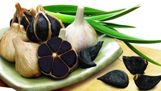 Bán tỏi đen ở Hà Nội, địa chỉ mua tỏi đen uy tín cho các mẹ đây